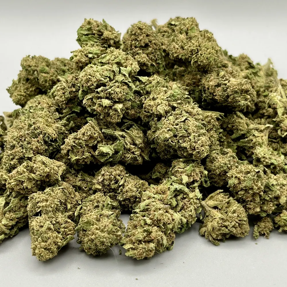 Tropicake CBD – Fleur Greenhouse primée | Greencrew